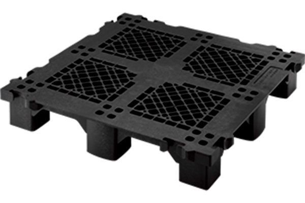 ＜エコユニットフロアーシリーズ＞ - キタイコーポレーション